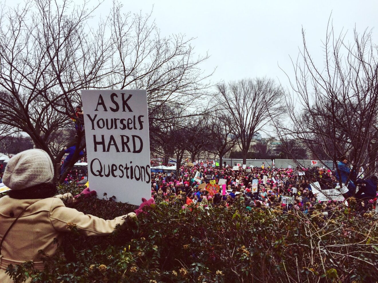 Urban Design Lab | Explore The Avenues Of Urban Environment Together