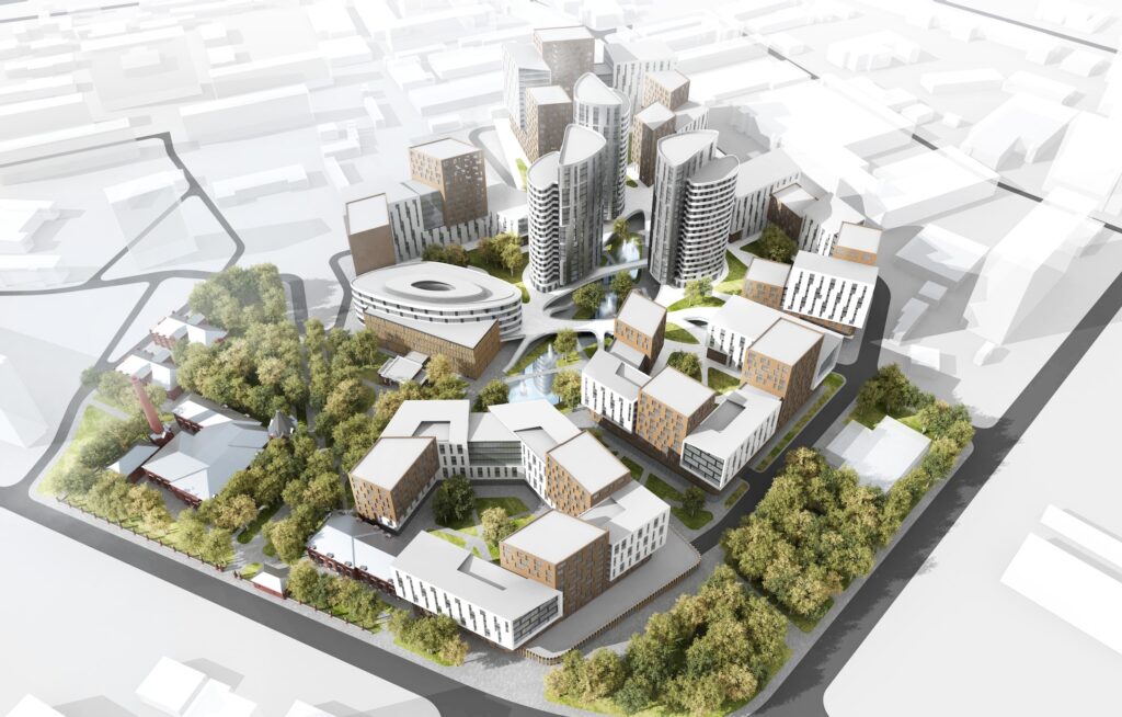 Best Thesis Topics For Urban Planning Design Best Thesis Topics For Urban Planning Design