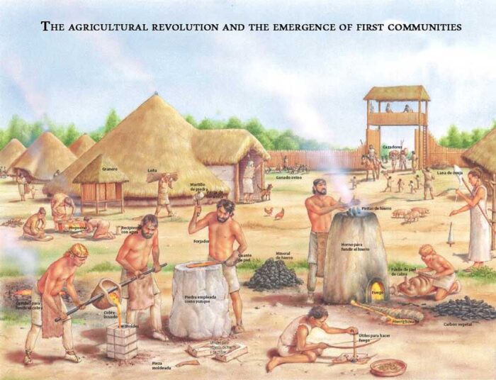 Strategic Urban Design For Better Cities