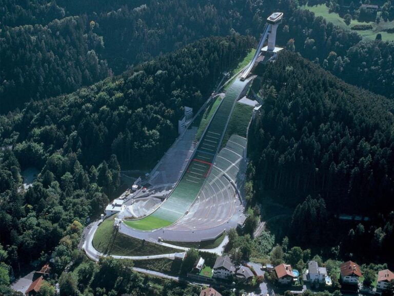 Urban Branding- Approaches And Strategies