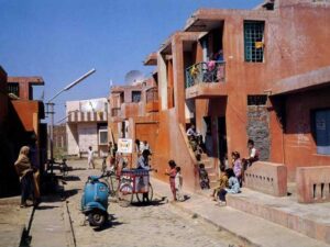 Remembering The Legacy Of Renowned Architect BV Doshi