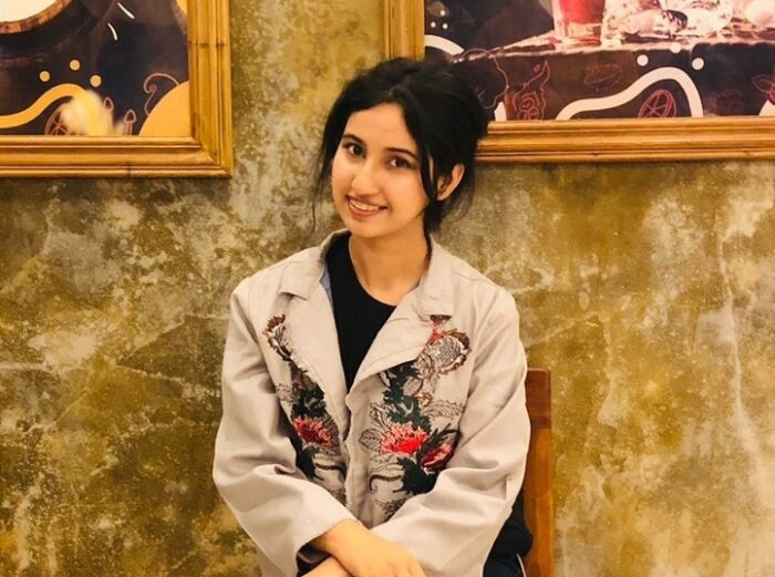 Mahzabin Marium | Urban Design Lab