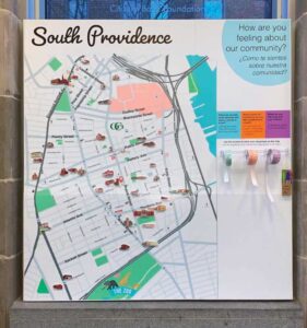 The Future Of Urban Design: Trends And Challenges