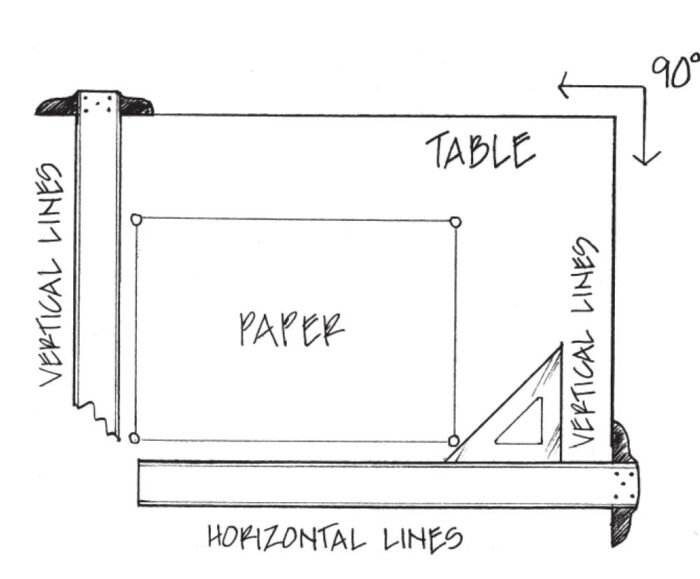 Graphics For Landscape Architecture