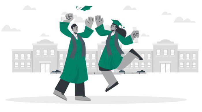 Beyond Graduation: A Directory Of Urban Design & Landscape Design Firms ...