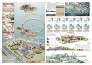 Architecture Sheet Composition Guide