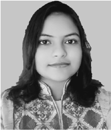 UDL Thesis Publication | 2023