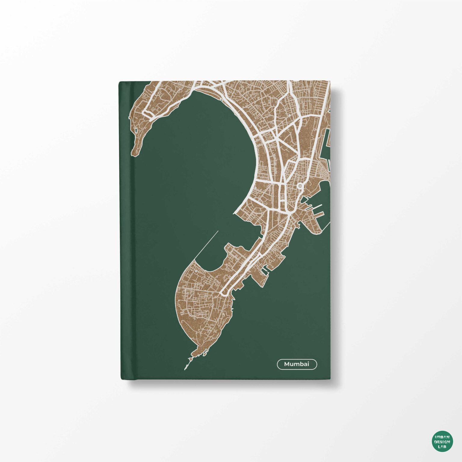 Difference Between Urban Planning And Urban Design Difference Between Urban Planning And Urban Design