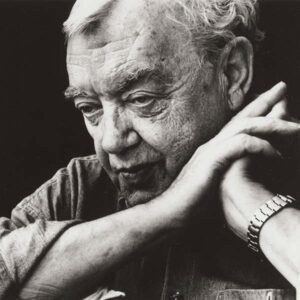 Book Review: Transparency By Colin Rowe And Robert Slutzky