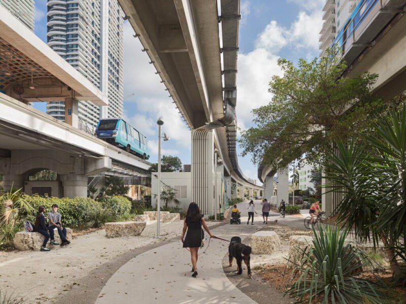 10 Inspiring Placemaking Projects That Transform Urban Areas