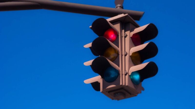 Real-Time Traffic Management Solutions Through Urban Data Platforms