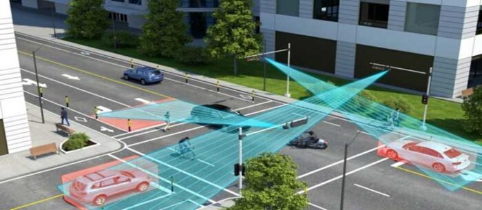 Real-Time Traffic Management Solutions Through Urban Data Platforms