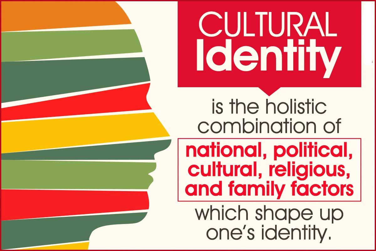 How Globalization Shapes Your Cultural Identity | Urban Design Lab 2025